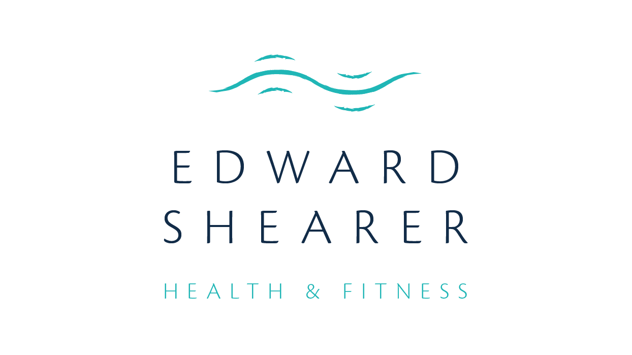 Combining Chinese medicine and martial arts into a holistic, accessible ...